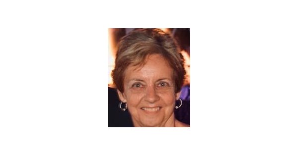 Cathy Carroll Obituary (1949 - 2022) - Greensburg, PA - Tribune Review