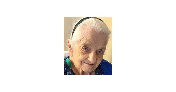Ruth Foley Obituary (1926 - 2022-04-16) - Lower Burrell, PA - Tribune ...