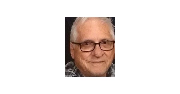 Henry Shafer Obituary (1937 - 2022) - Greensburg, PA - Tribune Review