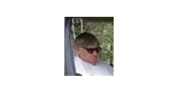 Albert Slack Obituary (1949 - 2022) - Penn Township, PA - Tribune Review