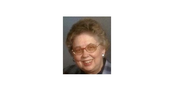J. Sember Obituary (1932 - 2022) - Scottdale, PA - Tribune Review