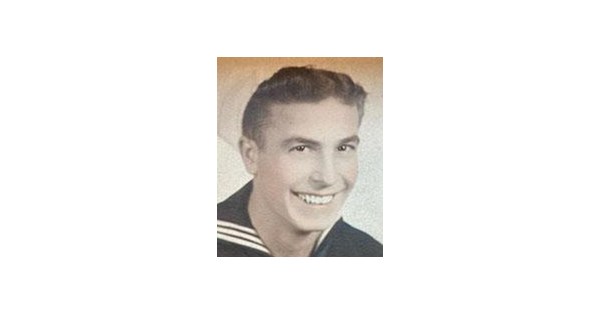 William Takacs Obituary (1925 - 2022-06-03) - North Huntingdon, PA ...