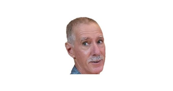 Nicholas DeFelice Obituary (1948 - 2022) - Trafford, PA - Tribune Review