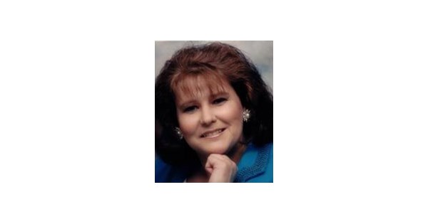 Martha McIntyre Obituary (1950 - 2022) - Fawn Township, PA - Tribune Review