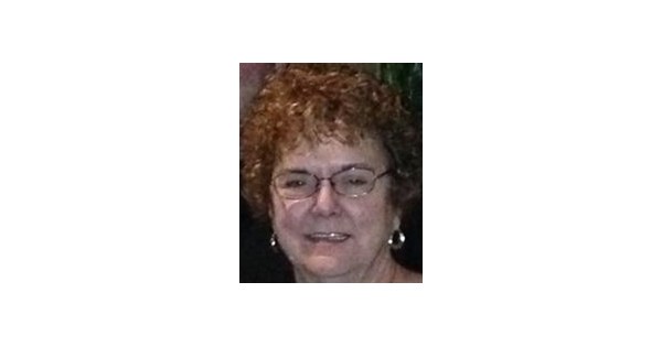 Margaret Mock Obituary (1940 - 2022) - Harwick, PA - Tribune Review