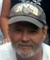 William Schaper Obituary (1964 - 2022) - Springdale, PA - Tribune Review