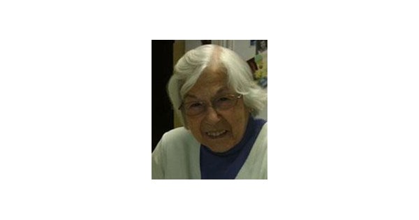 Josephine Stella Obituary (1922 - 2022) - Scottdale, PA - Tribune Review