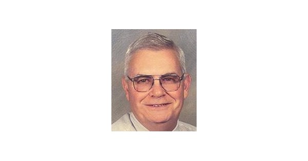 Paul Milliron Obituary (1937 - 2022) - Greensburg, PA - Tribune Review