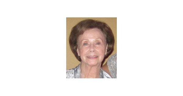 Janet Fratto Obituary (1933 - 2022) - Scottdale, PA - Tribune Review