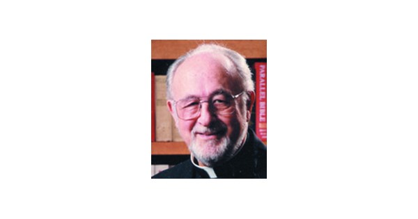 Rembert Weakland Obituary (1927 - 2022) - Pittsburgh, PA - Tribune Review