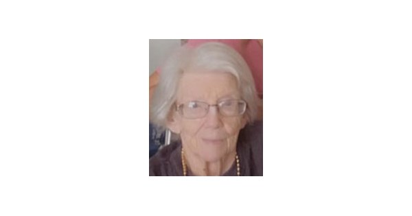 Dorothy Fails Obituary (2022) - Trafford, PA - Tribune Review