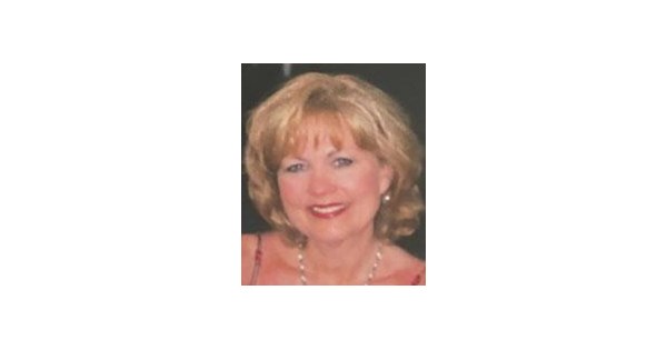 Mary Joseph Obituary (1954 - 2022) - Greensburg, PA - Tribune Review