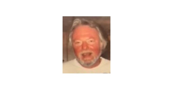 William Sims Obituary (1947 - 2022) - Latrobe, PA - Tribune Review