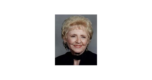 Janet Sutherland Obituary (2022) - Latrobe, PA - Tribune Review