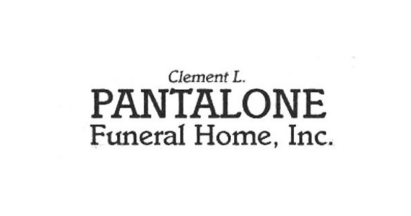 Janice Cholock Obituary (1956 - 2022-09-09) - Jeannette, PA - Tribune ...