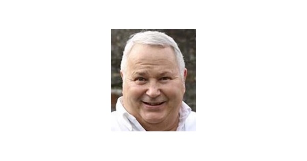 William Chain Obituary (1954 - 2022) - Mt. Pleasant, PA - Tribune Review