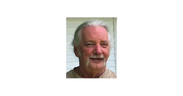 Lachlan McCutcheon Obituary (1952 - 2022-09-17) - Greensburg, PA ...
