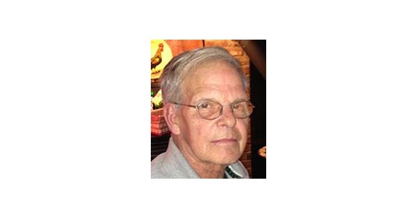 Ronald Matson Obituary (1944 - 2022) - Ligonier, PA - Tribune Review