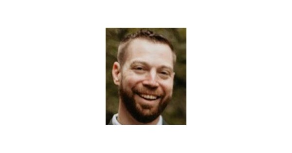 Zachary Chapman Obituary (1983 - 2022-09-22) - Lawrenceville, PA ...