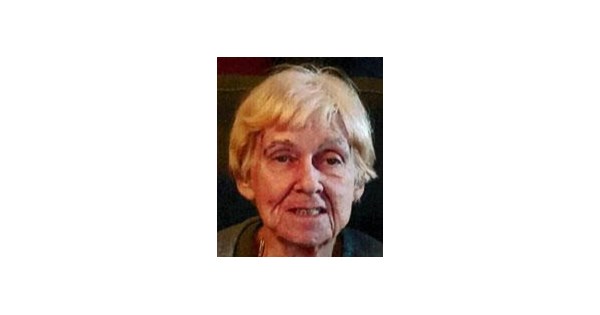 Janet Wagner Obituary (1944 - 2022) - Harrison City, PA - Tribune Review