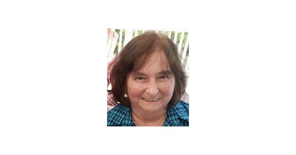Barbara McGhee Obituary (1951 - 2022-09-30) - Penn Township, PA ...
