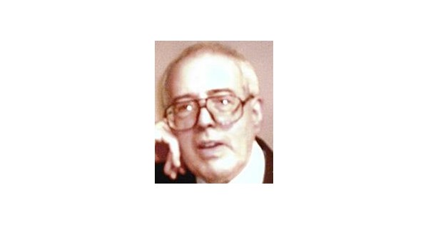 Anthony DiVittorio Obituary (2022) - North Versailles, PA - Tribune Review