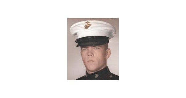 John Saffin Obituary (1943 - 2022) - Mt. Pleasant Township, PA ...