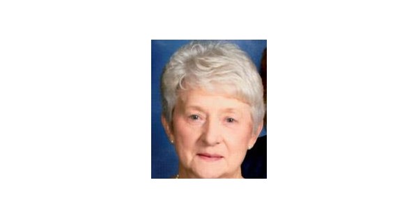 Mary Toczek Obituary (1939 - 2022) - Mt. Pleasant, PA - Tribune Review