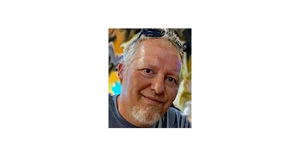 Sean Dennehy Obituary (1976 - 2022-10-22) - Bolivar, PA - Tribune Review