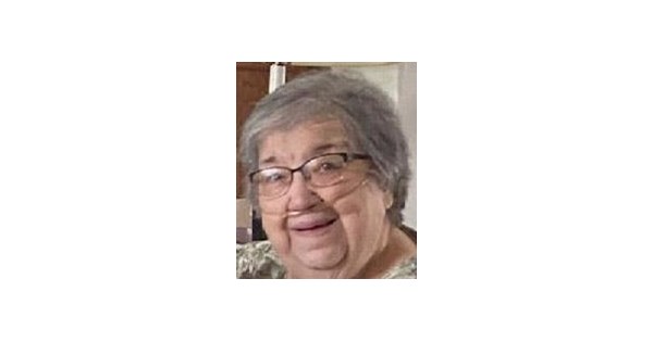 Grace Shultz Obituary (1938 - 2022-10-23) - New Stanton, PA - Tribune ...