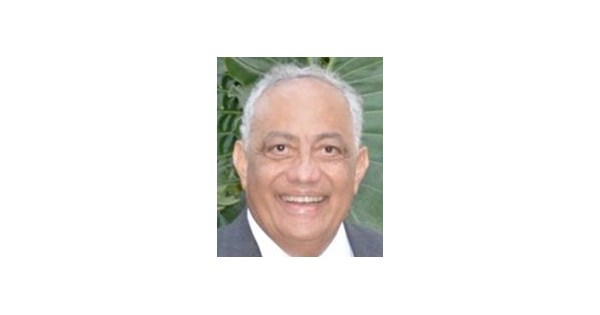 Adel Armanious Obituary (1943 - 2022) - Legacy Remembers