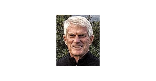 Thomas Lynch Obituary (2022) - Legacy Remembers