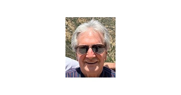 Henry Grimm Obituary (1943 - 2022) - Scottdale, PA - Tribune Review