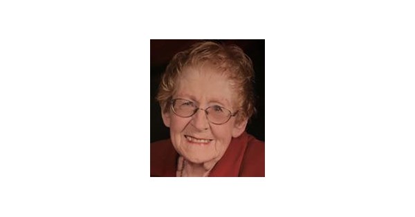 Anna Feltes Obituary (1929 - 2022) - Herminie, PA - Tribune Review