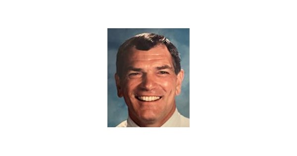 Louis Grkman Obituary (1948 - 2022) - Jeannette, PA - Tribune Review