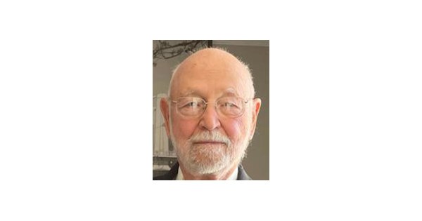 Scott Critchfield Obituary (1941 - 2022-11-11) - Southwest Greensburg ...