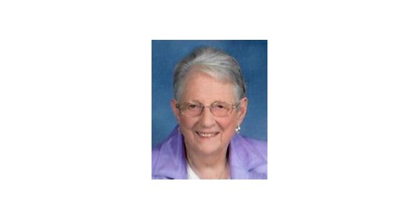 Jean Blice Obituary (1931 - 2022-11-10) - Greensburg, PA - Tribune Review