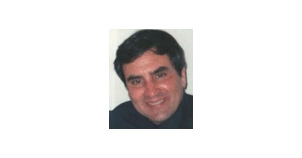 Michael Free Obituary (1951 - 2022) - North Huntingdon, PA - Tribune Review