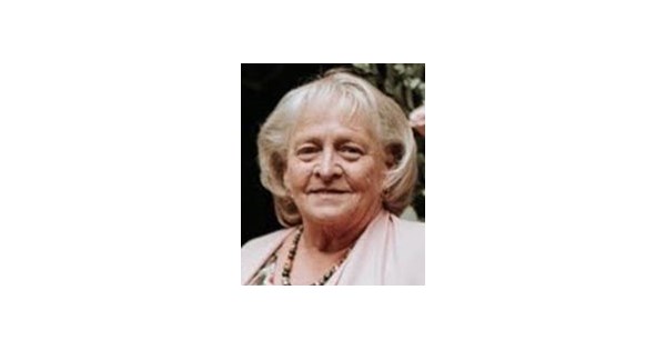 Nancy Gessler Obituary (1954 - 2022-11-23) - Latrobe, PA - Tribune Review