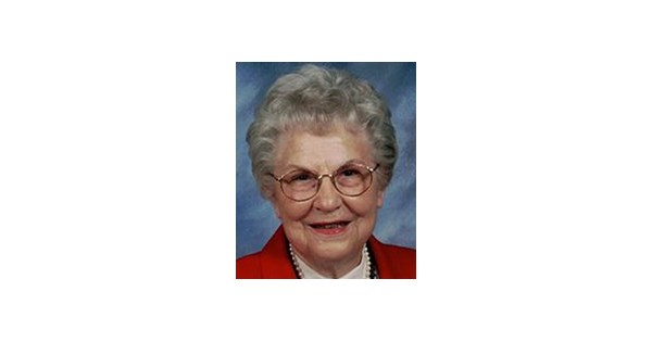 Anna Nee Obituary (2022) - North Huntingdon, PA - Tribune Review