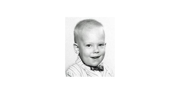 Kevin Boyden Obituary (1958 - 2022-12-06) - Vintondale, PA - Tribune Review
