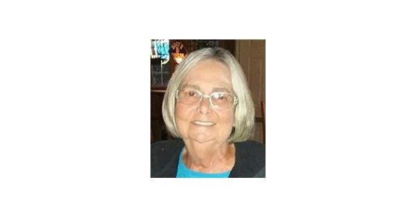 Barbara Riblet Obituary (1943 - 2022) - Brackenridge, PA - Tribune Review