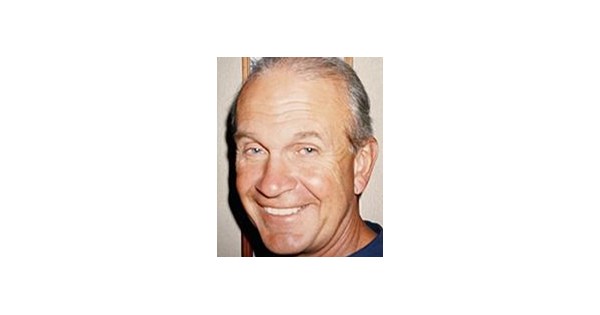 Paul Perry Obituary (1945 - 2022) - Mt. Pleasant, PA - Tribune Review