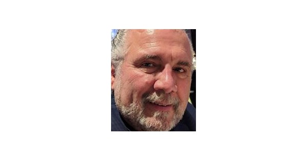 Frank Porco Obituary (1958 - 2023) - Irwin, PA - Tribune Review