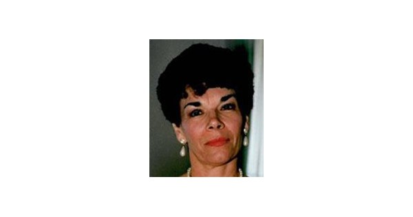 Dolores Thomas Obituary (2023) - Greensburg, PA - Tribune Review