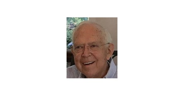 Donald Todd Obituary (1935 - 2023) - Murrysville, PA - Tribune Review