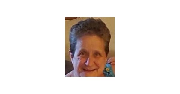 Judith Hoffer Obituary (1940 - 2023-01-08) - Madison, PA - Tribune Review