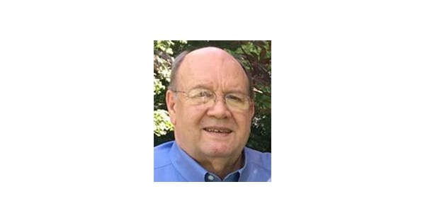 Ray Johnston Obituary (1948 - 2022) - New Kensington, GA - Tribune Review