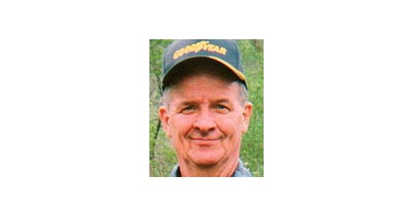 Robert Moore Obituary (1942 - 2023-01-11) - Lowber, PA - Tribune Review