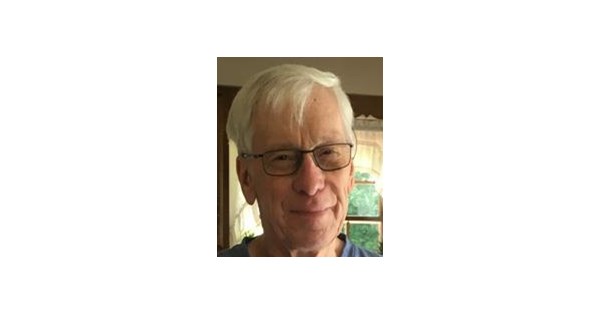 James Blazek Obituary (1943 - 2023) - Legacy Remembers